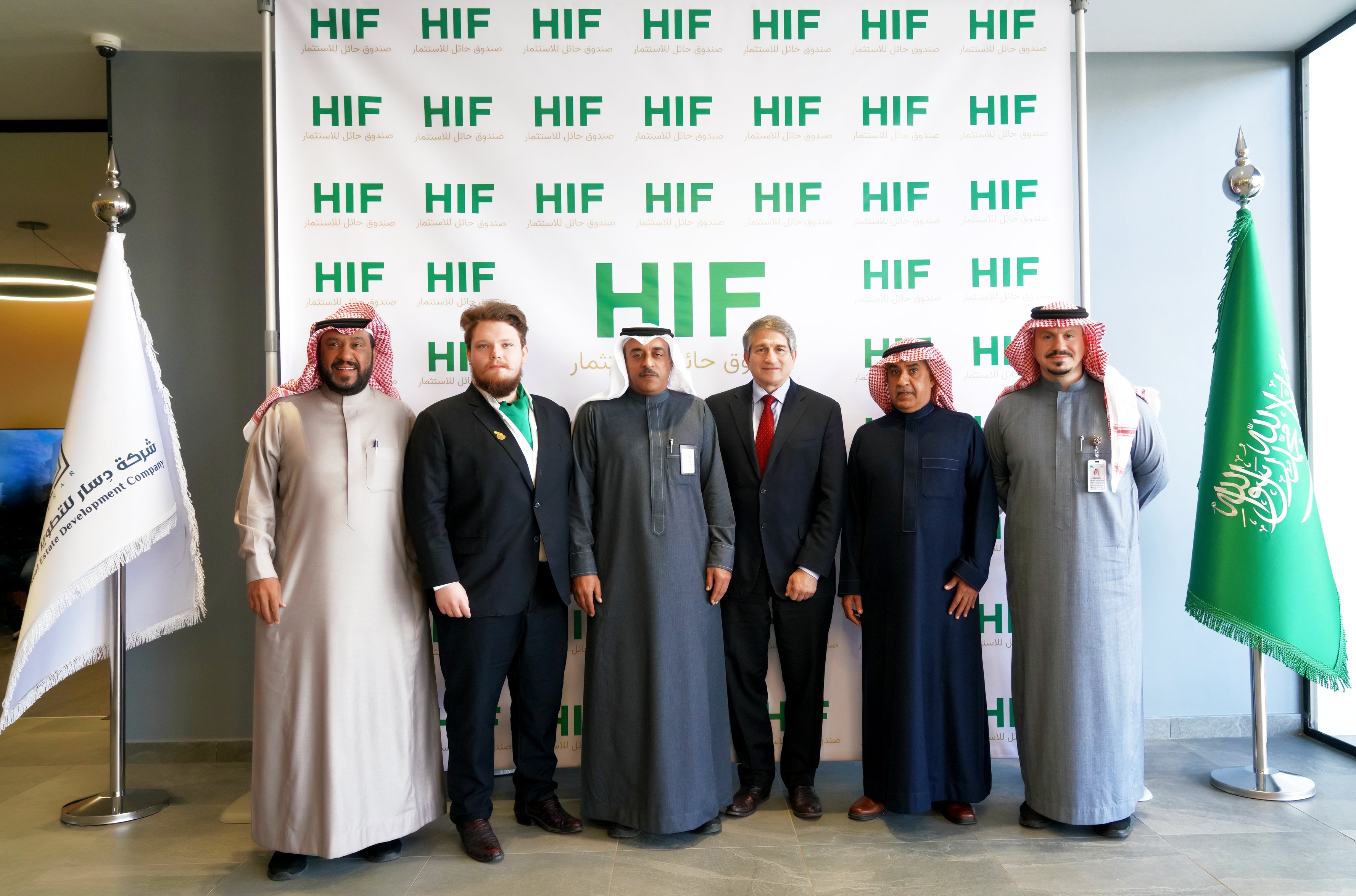 Steve Papermaster – enablers and associates | DC Partners Solutions