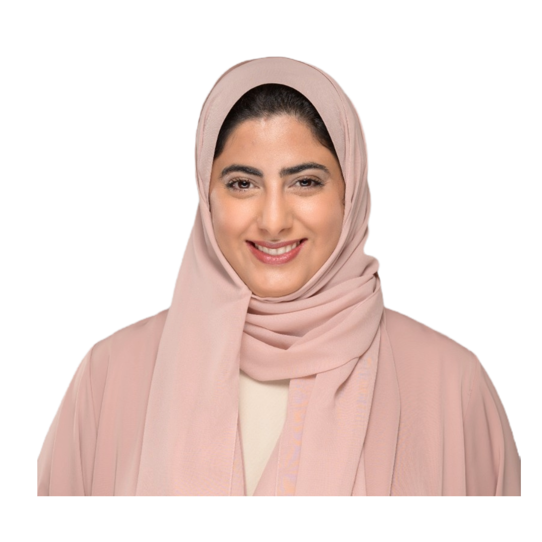 Who is Sheikha Salama bint Sultan bin Zayed Al Nahyan and Two S ...